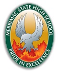 Merrimac State High School